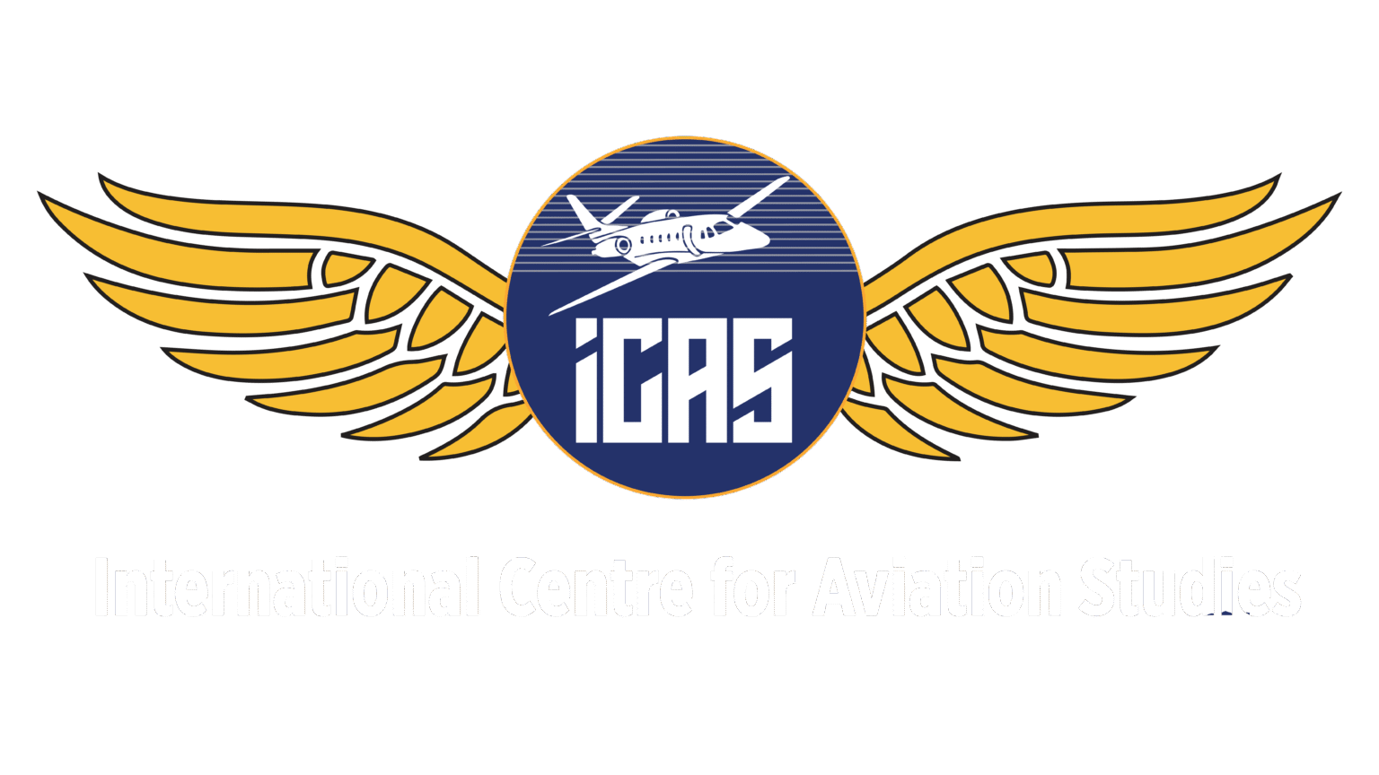 ICAS